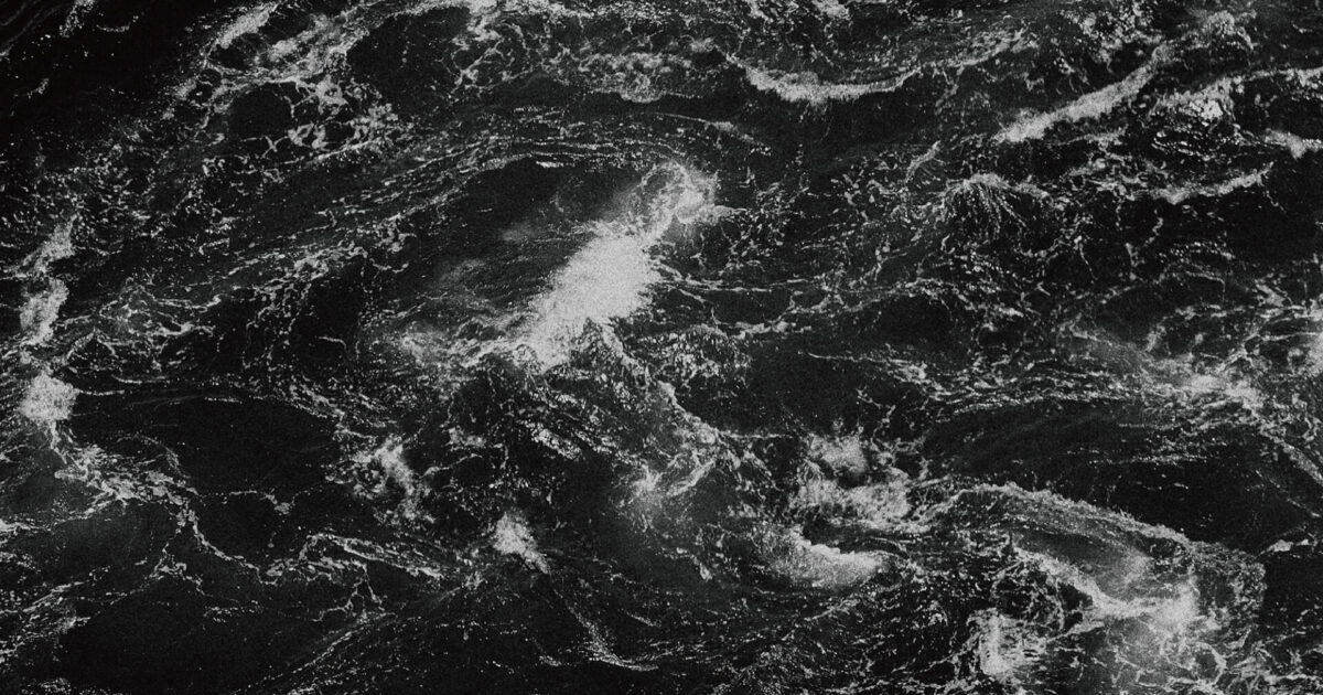 TFC Creative ENGINEERING｜WORKS｜OND°