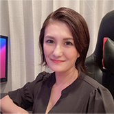 鈴木 育子｜MEMBER｜OND°