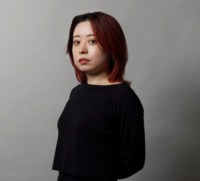 内山岬｜MEMBER｜OND°