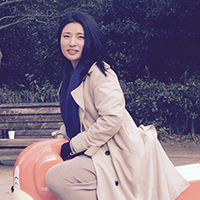 竹田 佐和｜MEMBER｜OND°