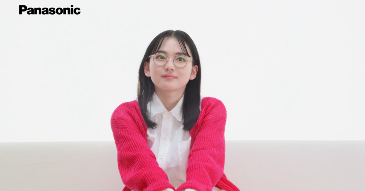 パナソニック 電気設備BOX 家づくりの悩み篇｜WORKS｜OND°