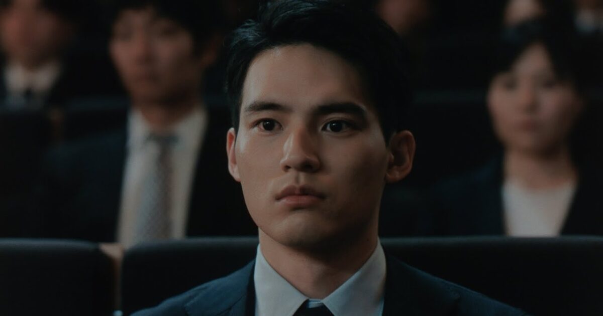 FUSOグループ｜WORKS｜OND°